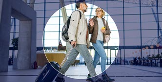 Emailage: Advanced Email Fraud Detection & Risk Management